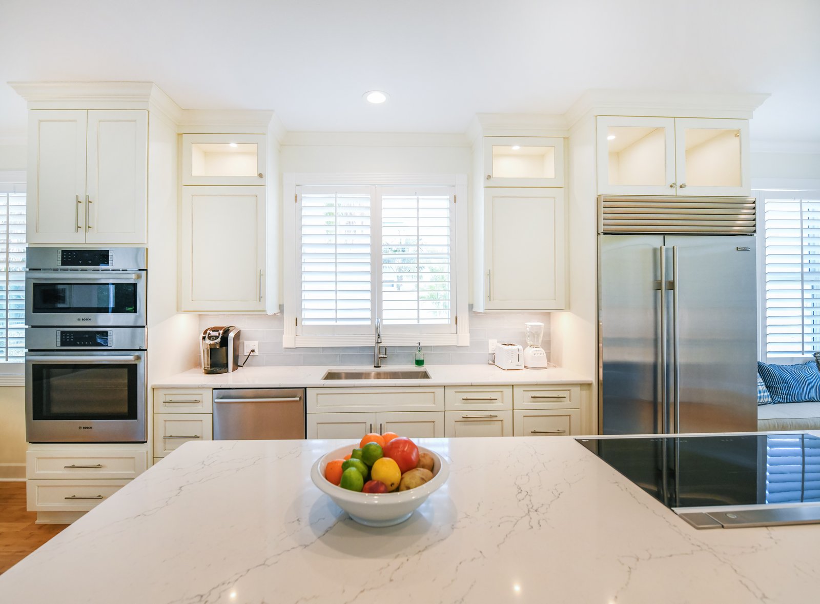 Introducing GDB Express by Gilbert Design Build