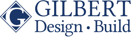 Luxury Custom Home Remodeling in Sarasota | Gilbert Design Build