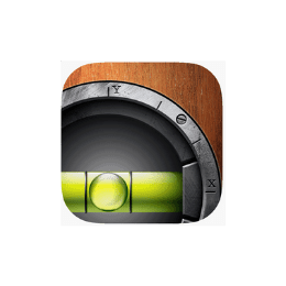 The Best Apps for Home Remodeling in 2021 - Gilbert Design Build