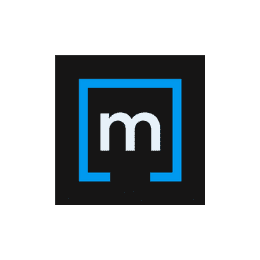 The Best Apps for Home Remodeling in 2021 - Gilbert Design Build